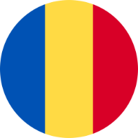 Adnow.One - Perfomance native ads. Easy to buy, simple to optimize